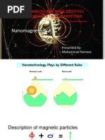 Ninja Nerd Science & Medicine | PDF | Circulatory System | Vein