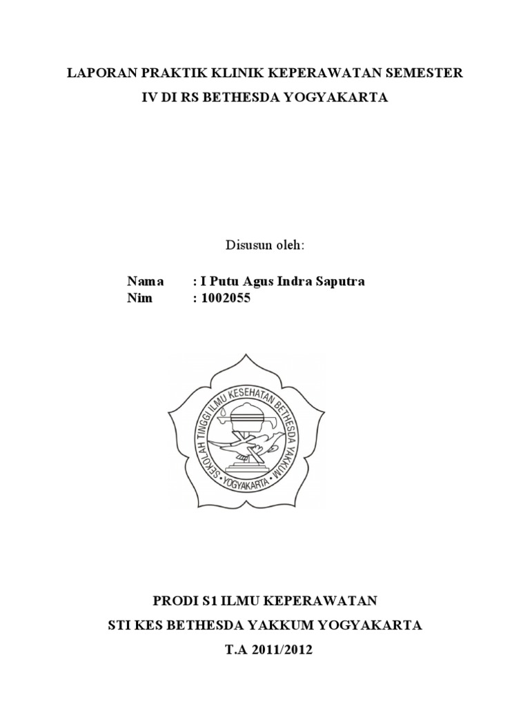 LP CKB | PDF