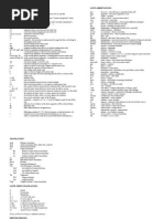 Hexapla PDF | PDF | Septuagint | Origen