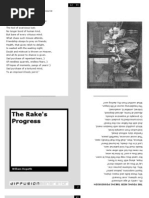 Coaching youth softball 4th ed Edition American Sport Education Program ...