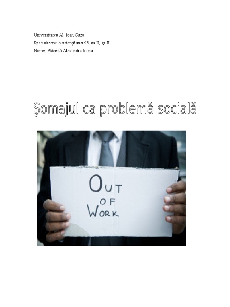 Somaj | PDF