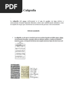 Libro de Caligrafia para Imprimir Gratis | PDF | Caligrafía | Libros