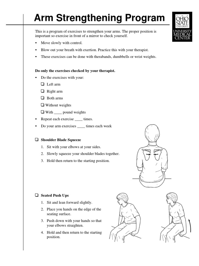 Ue Rom | Download Free PDF | Elbow | Arm