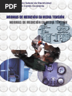 Catalogo de Productos Cenmex 2023 | PDF | Rieles | Ingeniería de ...