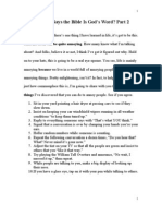 DBM Role in Position Classification System | PDF | Government Agencies ...