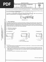 IMO - MODU Code - 2009 PDF | PDF | Safety | Boiler