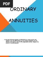 ISO 7864-2016 (Hypodermic Needles For Single Use) PDF | PDF