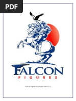 KT Uniform Guide 2016 | PDF | Dress Codes | Uniforms