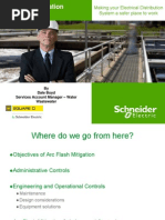 Schneider Electric Contractor Safety Handbook | PDF | Safety ...