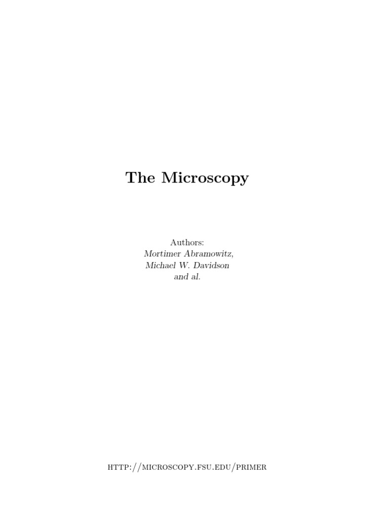micros-pdf