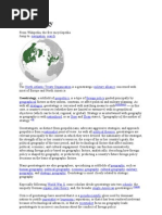 Island Chain Strategy: First Island Chain Second Island Chain Third ...