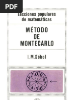Matematicas Superiores y Elementos de Algebra Lineal y Geometria ...