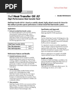AC Compressor PAG Oil Application Chart | PDF | Air Conditioning | Oil