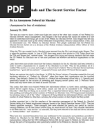 DoD Guide to Classified Markings | PDF | Classified Information In The ...