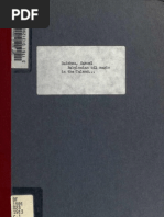 Allergen Risk Assessment Template 1 | PDF | Allergen | Food Industry