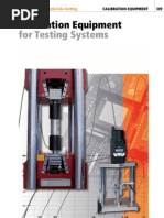 Plate Load Test DIN 18134 Ev1Ev2 - LAb Form | PDF | Technology ...