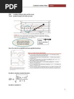 Quick Review Cards For Medical Laboratory Science Polansky Valerie ...