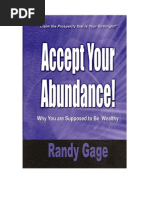 MAC DB9 Build Guide | PDF | Screw | Trigger (Firearms)