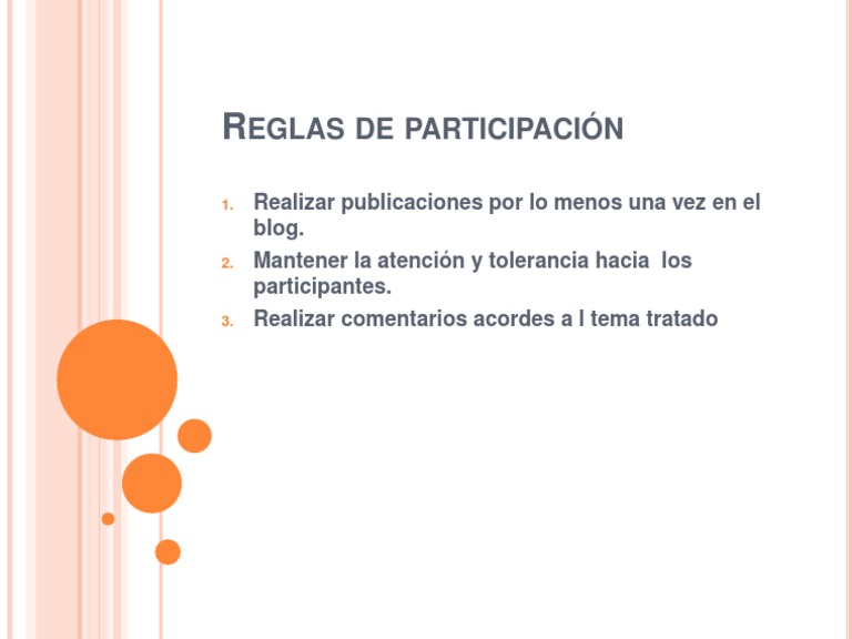 Reglas de Participación | PDF | Ajedrez | Deportes