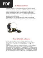 Codigo Mil 1000 | PDF | Policía