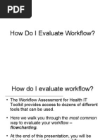 Implementing Warm Handoffs in Care | PDF | Electronic Health Record ...