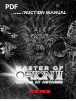 Starcraft 2 Keyboard Shortcuts Guide | PDF | Keyboard Shortcut | Human ...