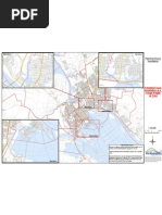 Modified Monash Model - Fact Sheet | PDF