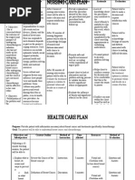 Ifrc Disaster Response Team Structure and Tools | PDF | International ...