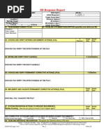3L5W Template | PDF | Cognition | Computing