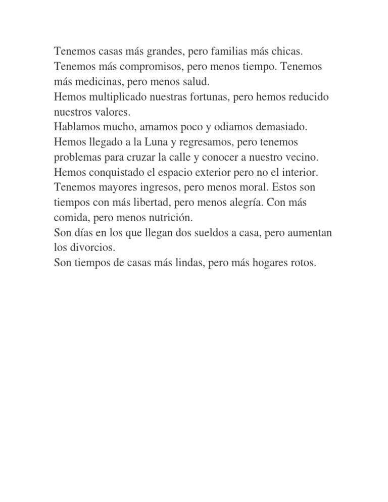 MBUENO | PDF | Religión y espiritualidad