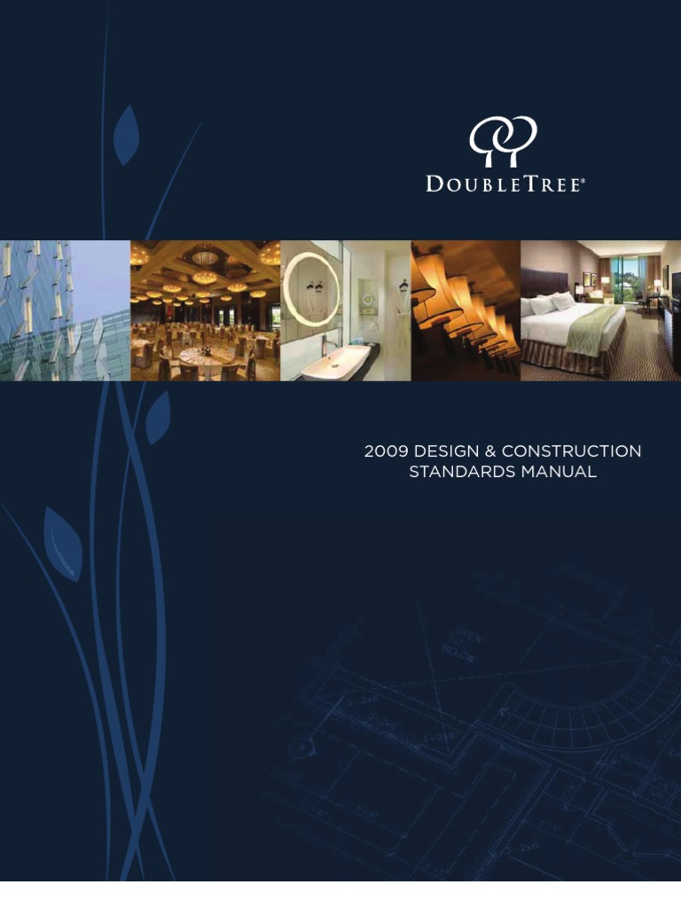 Design &construction - Manual | PDF | Americans With Disabilities Act ...