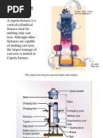 Splice Details For Shs 150 X 150 X 8.0 | PDF