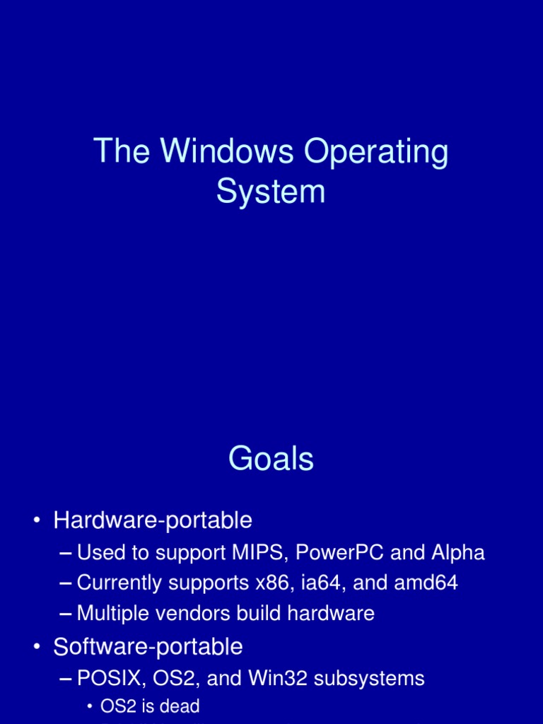 LKK | PDF | Thread (Computing) | Kernel (Operating System)