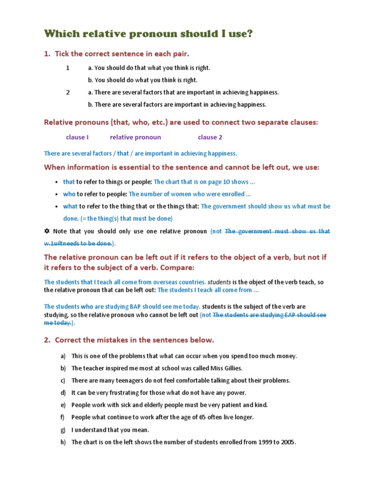 Mixed grammar | Verb | English Language