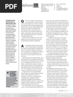 Ciap Document 102: Uniform General Conditions of Contract For Private ...