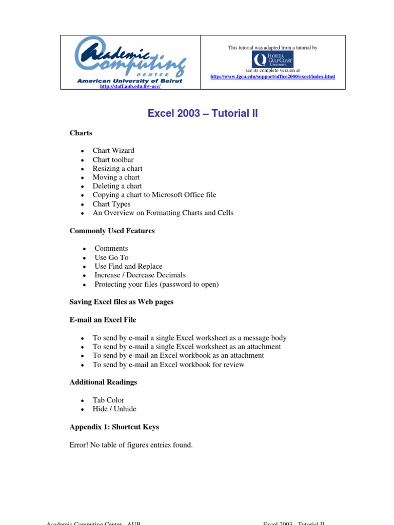 ADDDDDDDD | PDF | Microsoft Excel | Chart