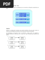 SAP Edoc - Cockpit | PDF | Gestión de tecnología de la información ...