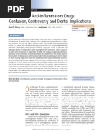 © The British Society of Periodontology 2018 | PDF | Self-Improvement ...