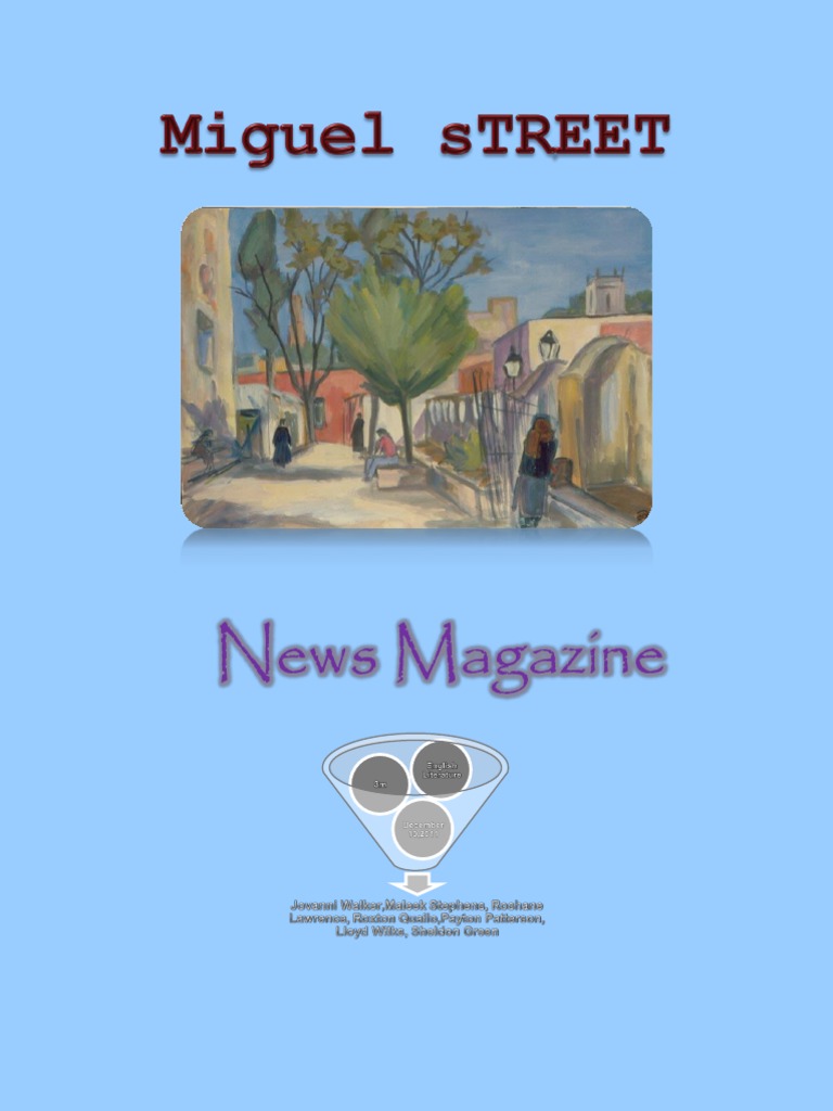 Man-Man's Crucifixion Incident | PDF | Crucifixion | Masculinity
