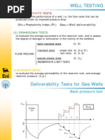 Val Nav Advanced Manual | PDF | Forecasting | Discounted Cash Flow