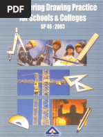 Nd Bhatt Engineering Drawing Solutions PDF | Portable Document Format ...