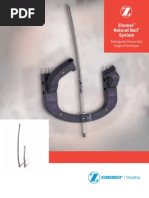 Surgical Technique Guide - TFN-ADVANCED Proximal Femoral Nailing System ...