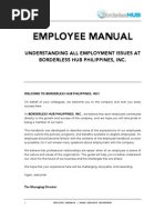 California Personnel Record Form LIC 501 | PDF | Driver's License ...