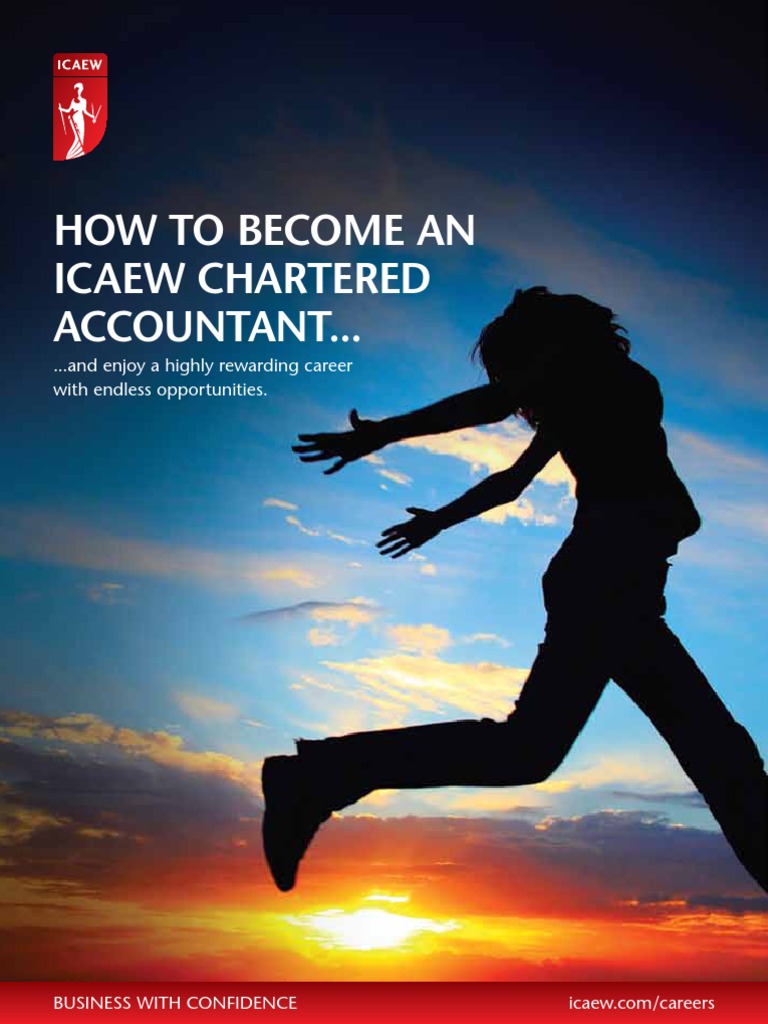 Graduate Brochure For ICEAW | PDF