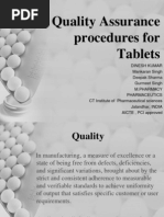 List of Drugs Approved by DCGI 1969 To Aug 2008 Alfa | PDF | Urinary ...