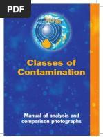 Nas 1638 | PDF | Technology & Engineering