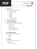Sterile Processing Checklist | PDF | Sterilization (Microbiology ...