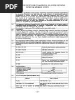 Boxing System | PDF | Lens (Optics) | Atomic