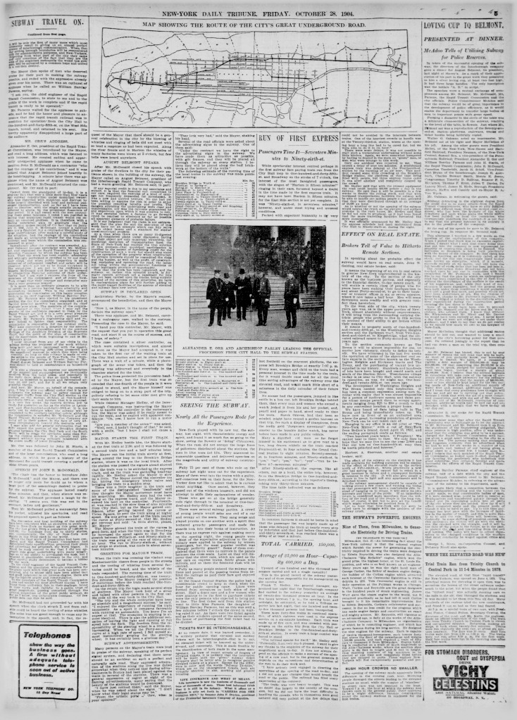 Seq 5 | PDF | Rapid Transit | Transport