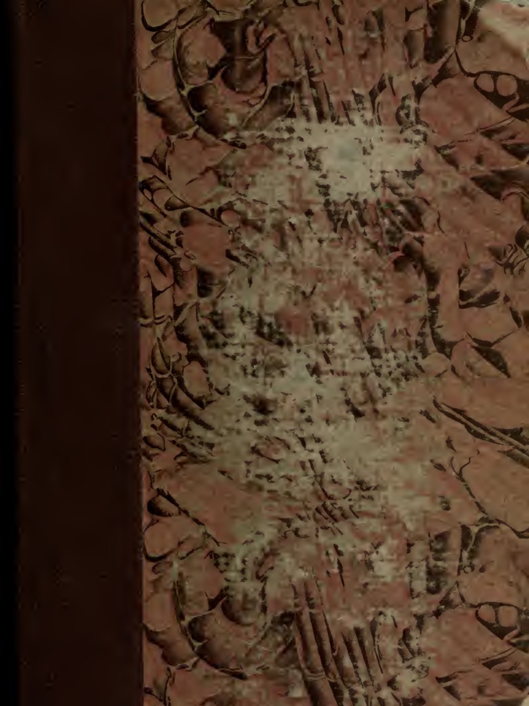 TEXT BOOK of GEOMETRY | PDF | Shape | Line (Geometry)